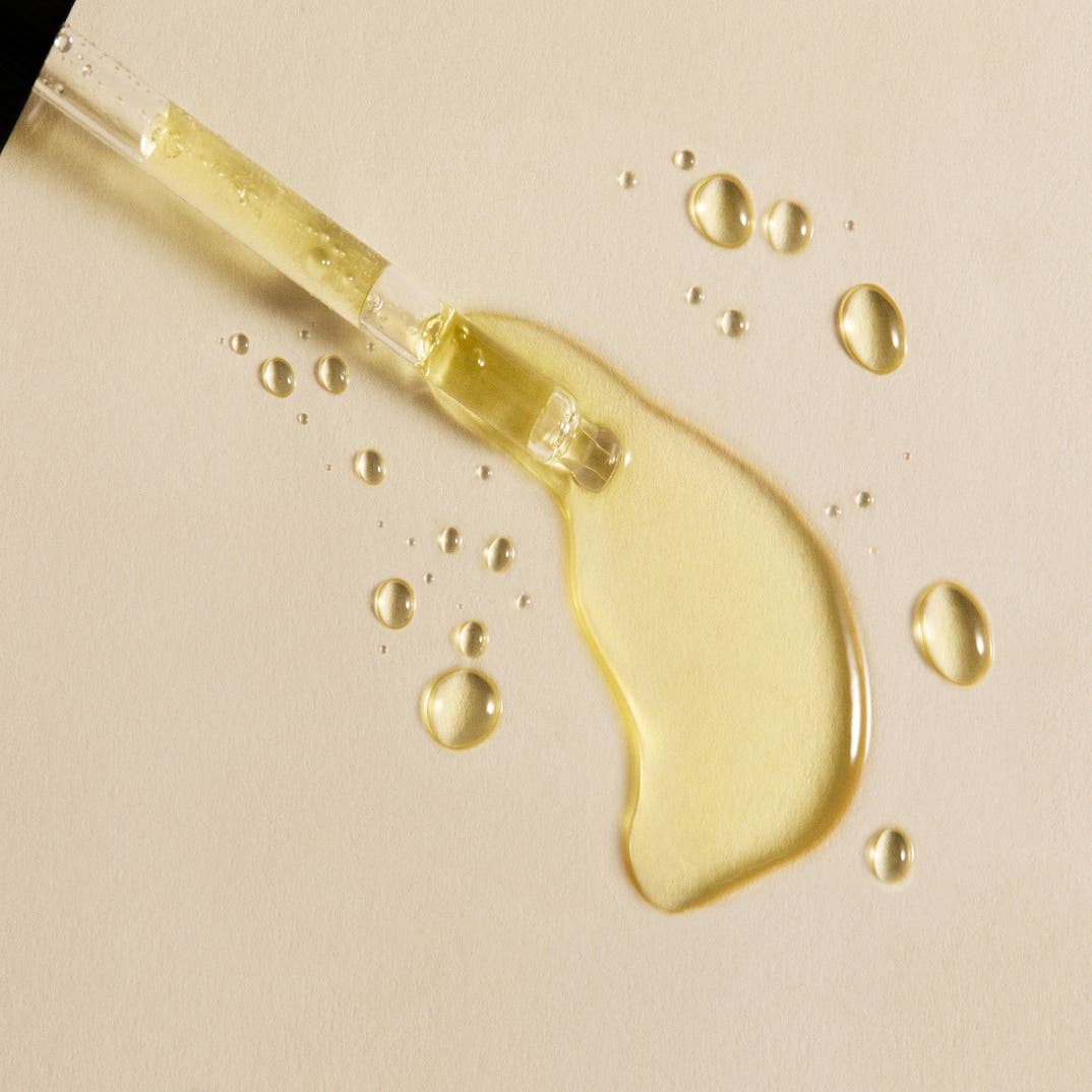 Jobba hos Nordicfeel | Lediga tjänster just nu | Nordicfeel